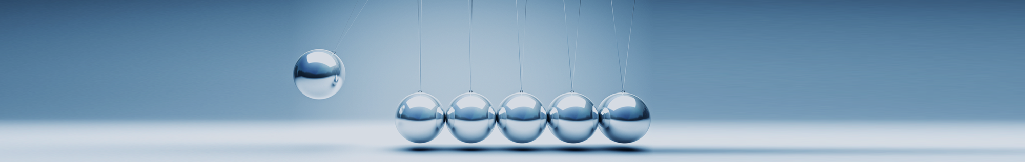 Process – Vici Partners