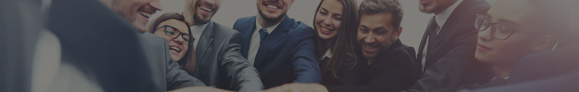 Vision – Vici Partners