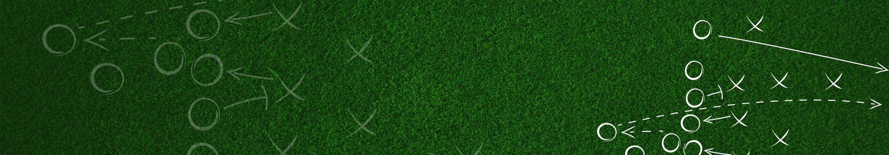 Coaching – Vici Partners