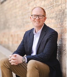 About us - Vici Partners